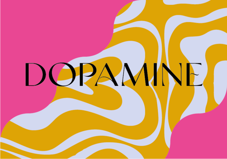 DOPAMINE Trend - pulsoempaques.com