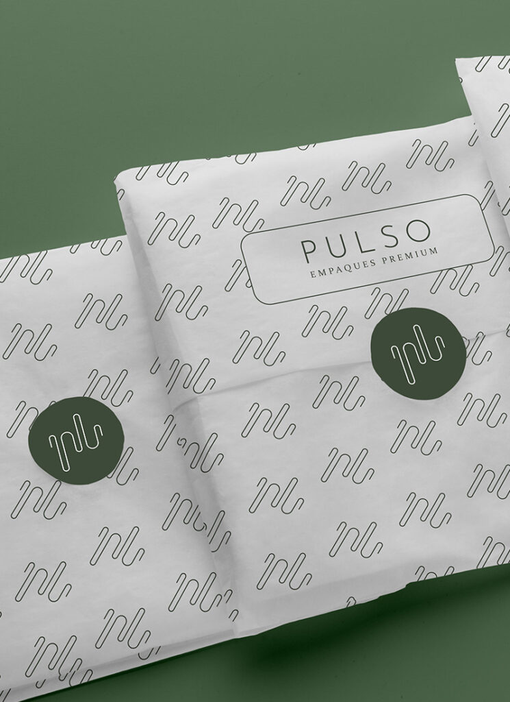 PAPEL MANIFOLD - pulsoempaques.com