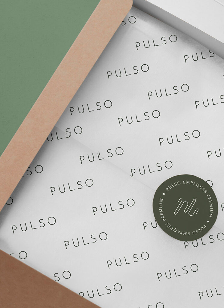 PAPEL MANIFOLD - pulsoempaques.com