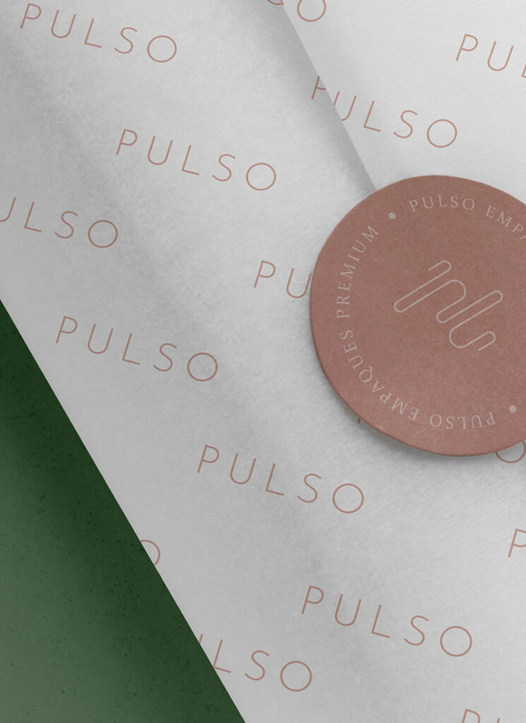 PAPEL MANIFOLD - pulsoempaques.com
